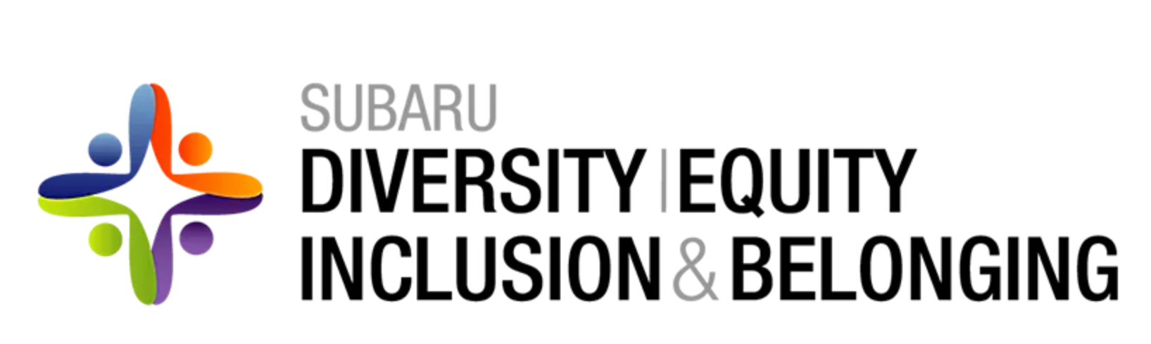 Subaru: A Culture of Diversity, Equity, Inclusion and Belonging - PIQue ...